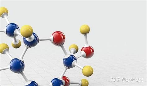 生物材料的修饰剂oh Peg Cooh羟基聚乙二醇羧基cooh Peg Oh 知乎