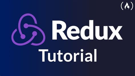 Freecodecamp On Linkedin Redux Is A Popular Open Source Javascript