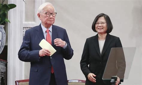 台積電南科廠停電損失逾10億，經濟部次長：不要把跳電都說成缺電 Tnl The News Lens 關鍵評論網