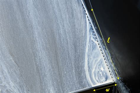 Nasa Juncture Flow Test Case 6 Download Scientific Diagram