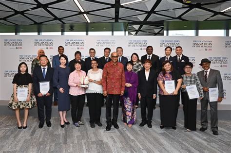 Jin Yee Young On Linkedin Shareubs