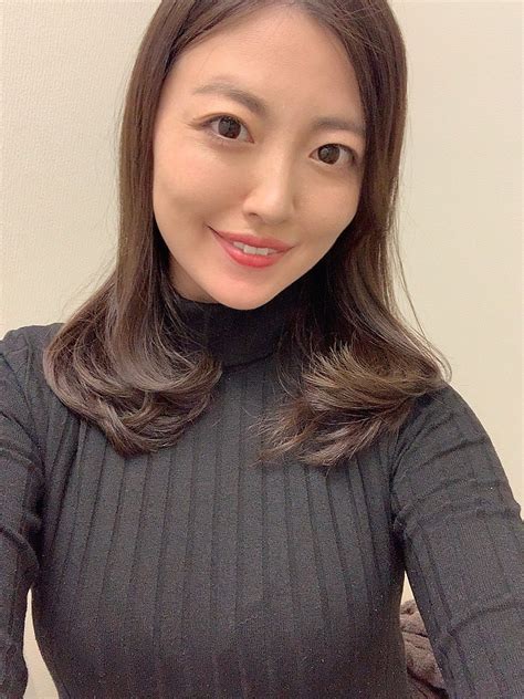 木下凛々子【クラファン挑戦中！初写真集】 On Twitter 撮影会来てくださった方素敵な時間をありがとうございましたっ💕 今日の