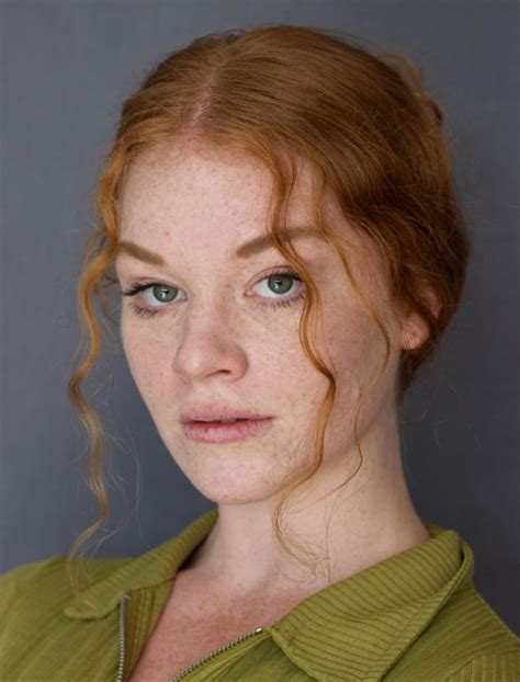 Datei Claire Glover Opwiki Das Wiki F R One Piece