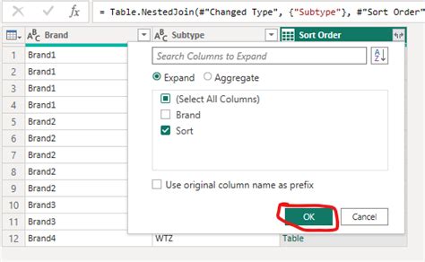 Solved Urgent Help Power Bi Request Custom Sorting In