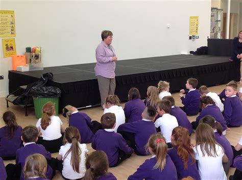Ebbw Vale Food Bank Ebbw Fawr Learning Community