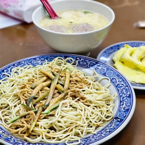 【香港美食】一點心。連續2年米其林一星推薦！平價好吃每道都無雷大推薦 Aniko 艾妮可美味人生