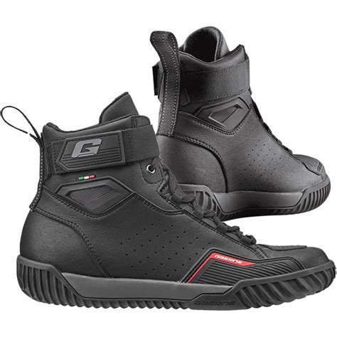 Gaerne G Rocket Motorradschuhe