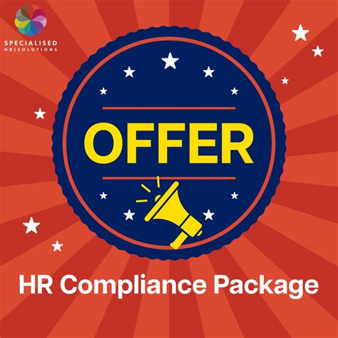 Tania De Bruler Mcipd Ⓥ🌱 On Linkedin Hrpolicies Hrsupport