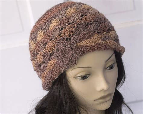 Ravelry Designs By Judy Stalus
