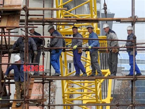 Издадени работни дозволи за лица од Непал и Пакистан Земјава се подготвува за „увоз“ на