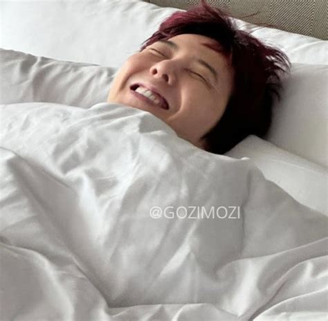 네이버 인플루언서