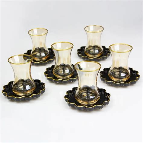 Dolbovialtın 도금 차 컵 패드 차 세트 M1 머그잔 кружка 커피 컵 اكواب قهوه Tazas컵 And 받침 Aliexpress