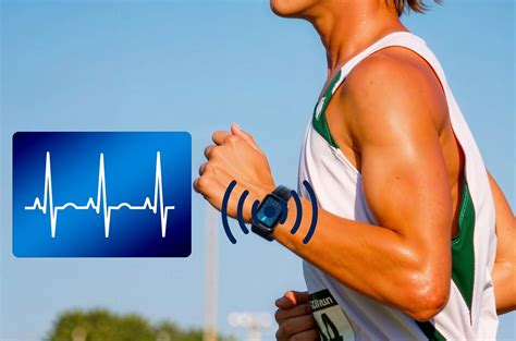 Smart Health Monitoring Project Talos Kft Example