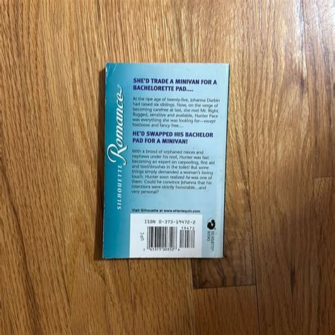 A Gleam In His Eye By Terry Essig Paperback Pangobooks