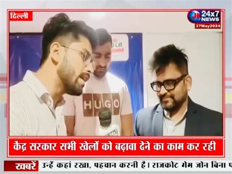 Sambhav Jain Posted On Linkedin