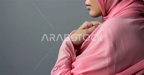 الحاجه للعلاج وطلب المساعده، التهاب العضلات والمفاصل، المعاناة من