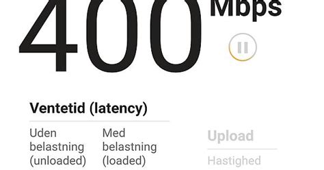 2 Year Old Phone 2 Year Old Router On Wifi Album On Imgur