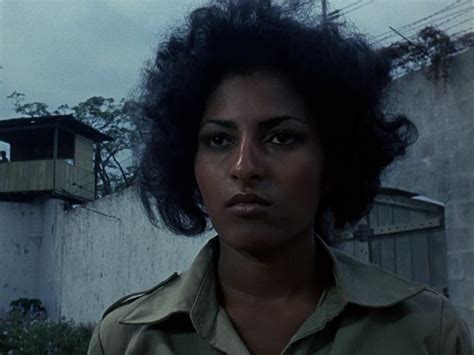 Women In Cages Movie Review Mikeymo