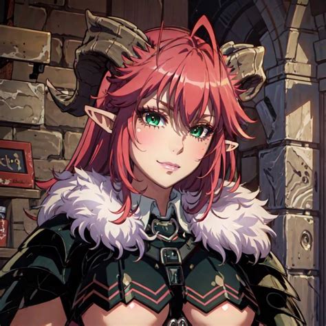 Asmodeus Free Chat With Ai Bot