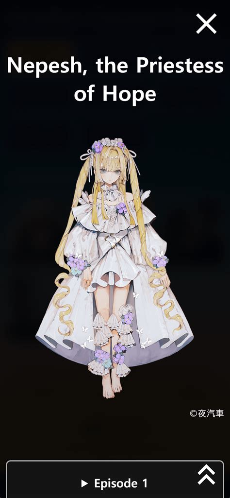 Characters Stories In English Rchunithm