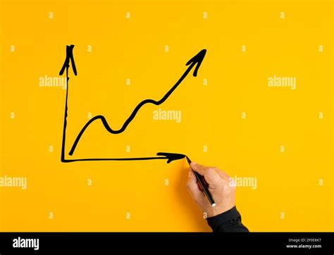 Draw A Graph Hi Res Stock Photography And Images Alamy
