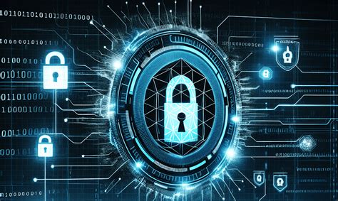 Stiiizy Reports Cybersecurity Breach Hackers Access Company Systems Hot Tech Trends