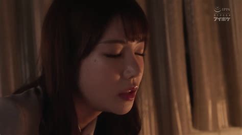 Awakening Continuous Climax In A Beautiful Co Worker Until The Next