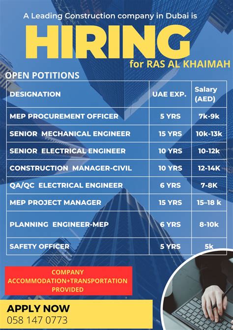 Munas Cheroor Posted On Linkedin