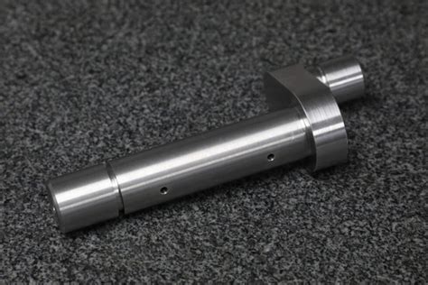 Cnc Metal Lathe Services Pacific Northwest Apex Machine Shop