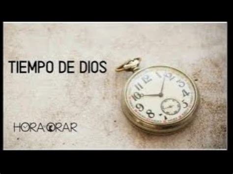 Salmo Reina Valera Youtube