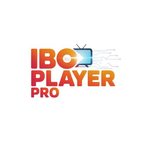 Ibo Player Pro Playlist Manager