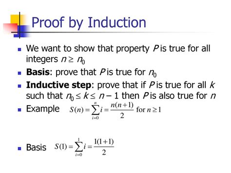 Algorithms And Data Structures Lecture Ii Ppt Download