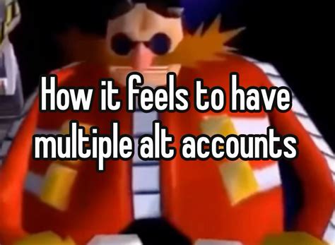 Plz Tell Me U Get My Sonic Snapcube Refrence I Do Have Multiple Alt Accs Tho 😭😭🫃🫃 Sonic