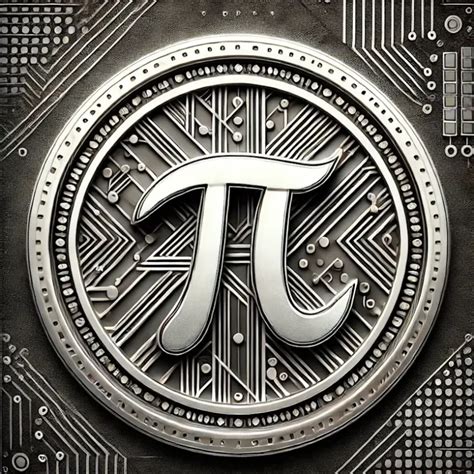 What Is Pi Network Coin Price Okx