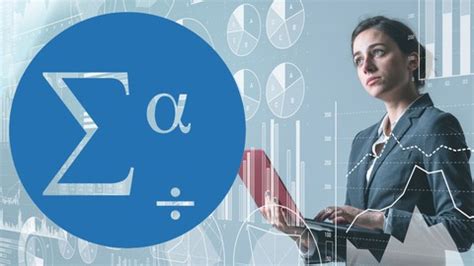 Udemy SPSS Powerclass Learn SPSS From Advanced To Ultimate