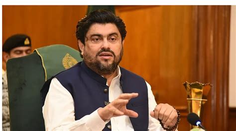 Sindh Governor Calls For Womens Active Participation In Economic