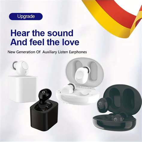 S0c1c34801ca74e4a9dc90cdbd22d0dcb3