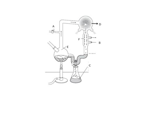 Miller Urey Experiment Quiz