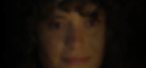 See Gratiela Brancusi Nude Gratiela Brancusi Naked Mr Skin