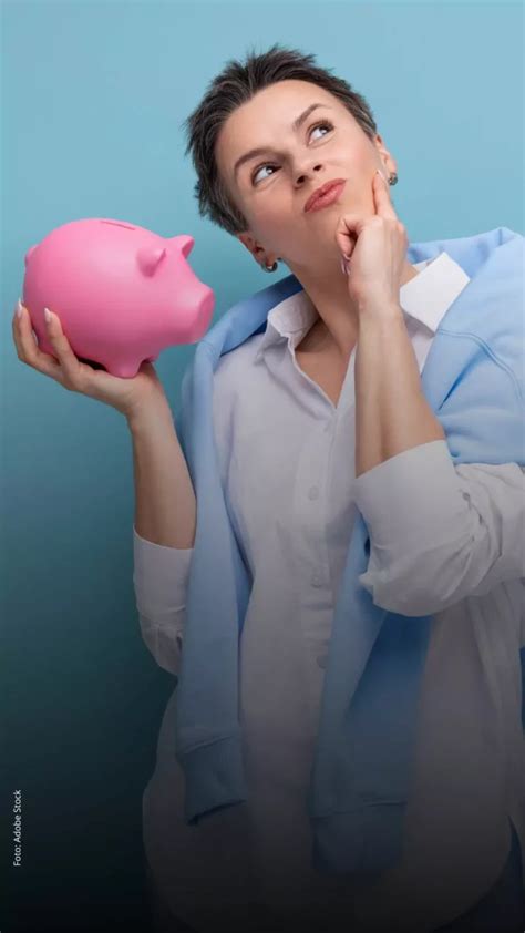 Como Viver De Dividendos Investindo Nas Ações Da Vale Vale3 E