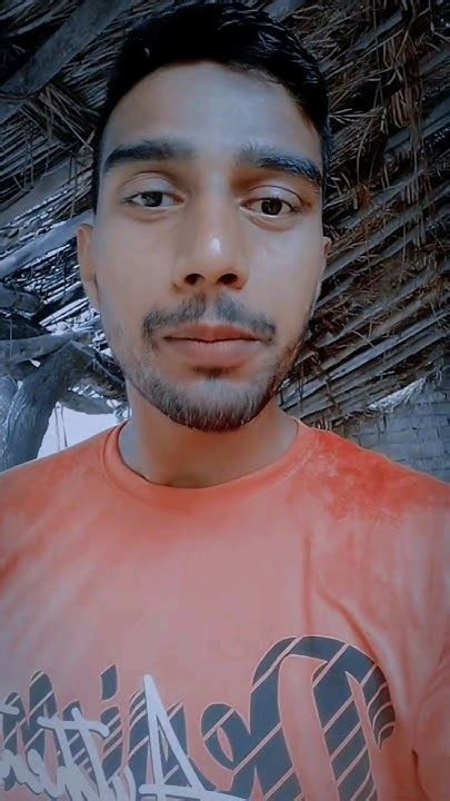 सच मे बीबिया मराती है 😯 Funnyshorts Shortfeed Ytshorts 2 Youtube