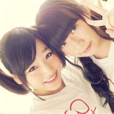 Profil Dan Koleksi Foto Haruka Nakagawa JKT48