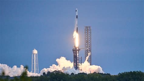 Spacex Starship Explosion « Euro Weekly News