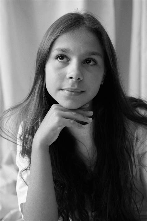 Aliana