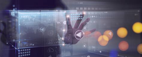 Microservice Catalog Streamline Service Discovery And Integration