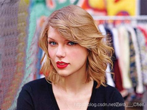 Opencv 根据外参生成鸟瞰图mob6454cc6a8ab0的技术博客51cto博客