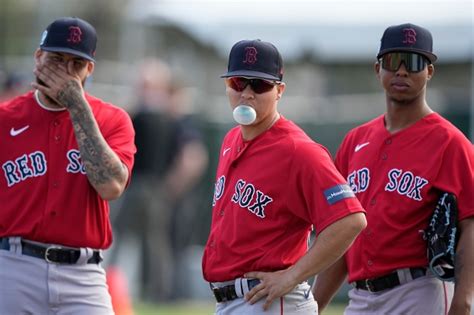 Major League Baseballs Marketing Of New Rules Proves They Still Dont
