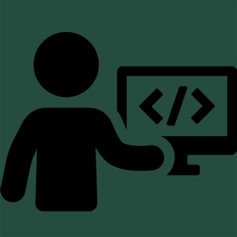 About How Learn Programming Google Play Version Apptopia