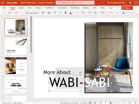 How To Convert Pdf To Ms Powerpoint Visual Paradigm Blog