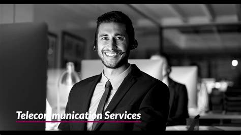 Axis Bank Dil Se Thank You Youtube